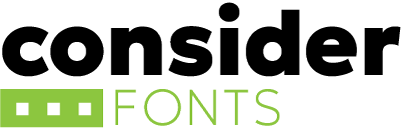 Δοκιμάστε Ελληνικές Γραμματοσειρές,Δωρεάν Ελληνικές Γραμματοσειρές ...